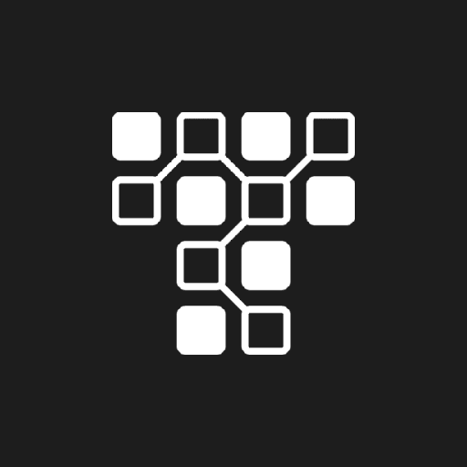 TRDR - A framework for solid trading